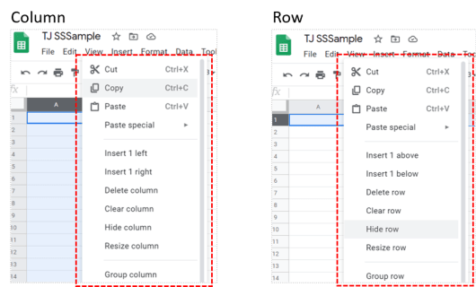 How To Make Cells Bigger In Google Sheets how-to-make-cells-bigger-in-google-sheets