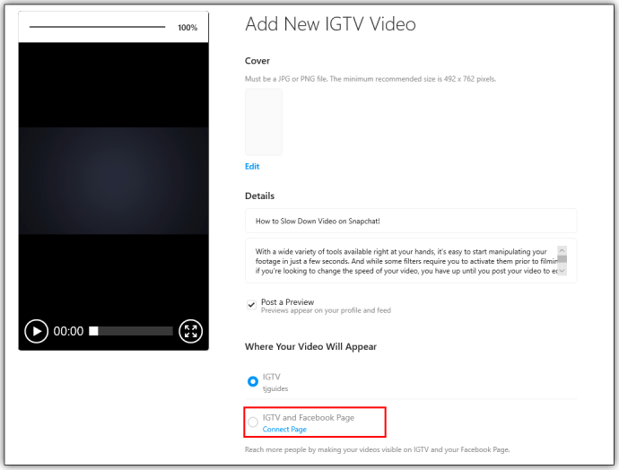 How To Post A Long Video On Instagram how-to-post-a-long-video-on-instagram