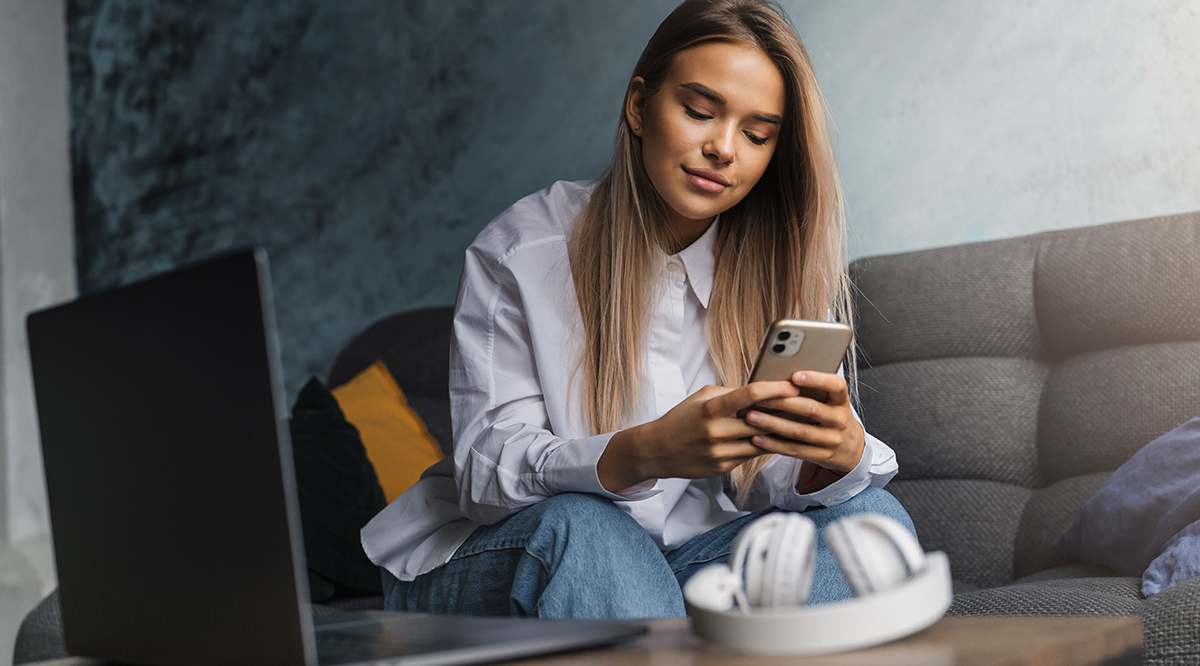 How to Send Message in Telegram - Tech Junkie