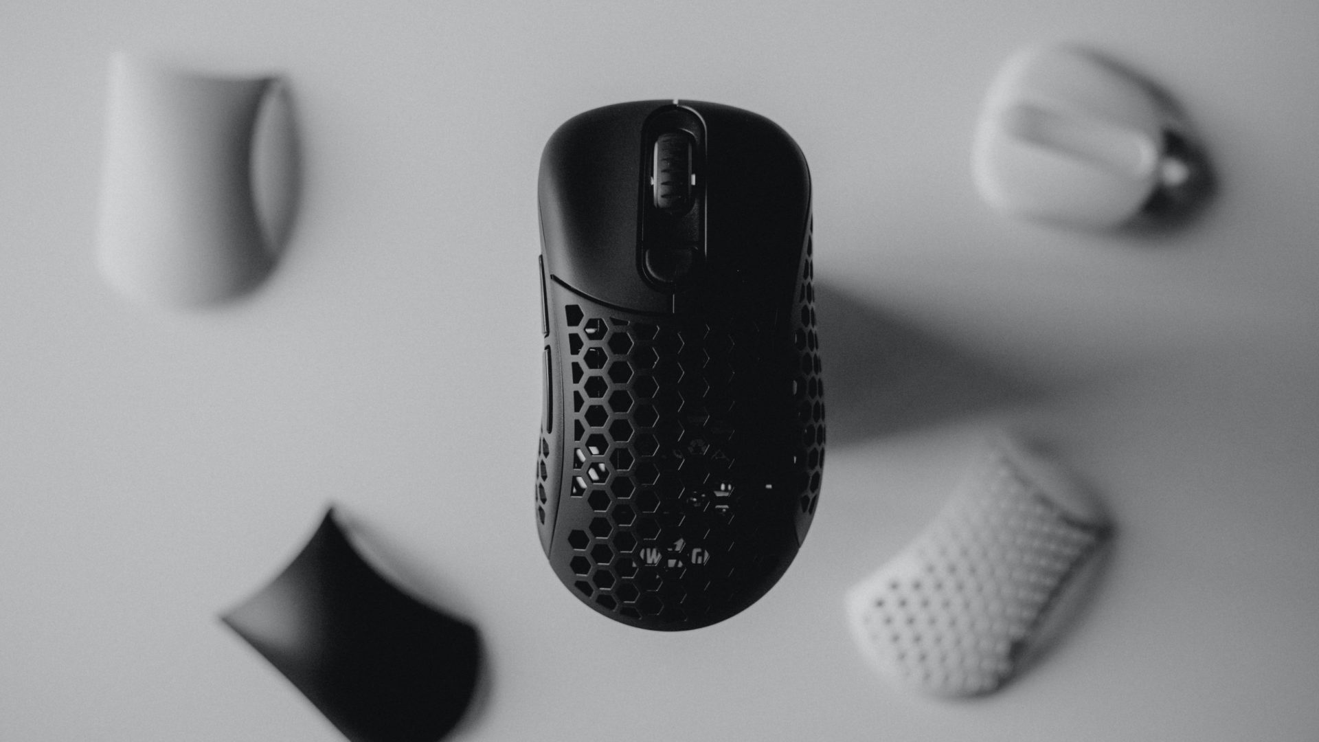 The Best Mouse for Drag Clicking in 2022 - Tech Junkie