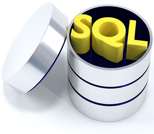 Microsoft SQL Server 2008 R2 Version Upgrade - Techknowlojist