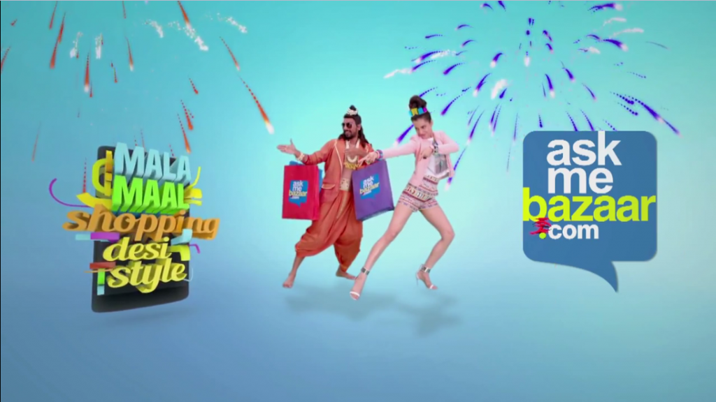 Wholesalers and suppliers are the Target of ASKme’s Wholesalebazaar ...