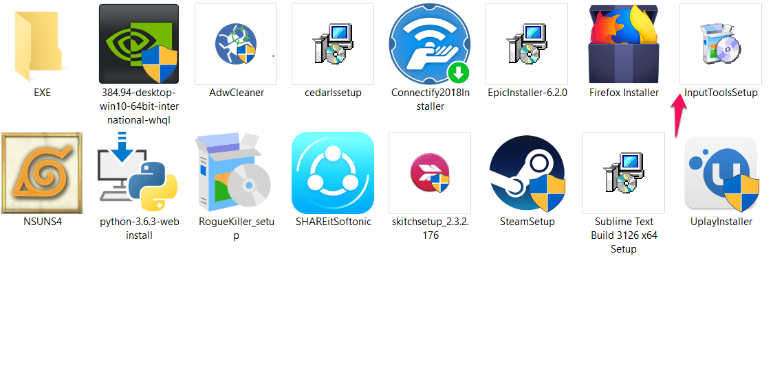 How to Type in Nepali Unicode Easily Using Google Input Tools?
