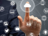 Techlene Software Solutions Custom Software Development Company