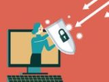Working Remotely Follow These Cybersecurity Tips Techlinq