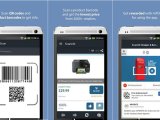 Top 10 Best Barcode Scanner App For Android Phones And Tablets 2017