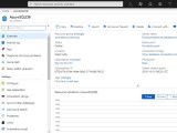 Azure Creating An Azure Sql Database Codeproject