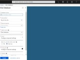 Azure Creating An Azure Sql Database Codeproject