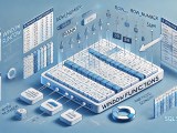 Comprehensive Guide To Sql Window Functions Technology With Vivek Johari