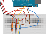 Interfacing Ps2 Wireless Controller With Arduino Arduino 41 Off