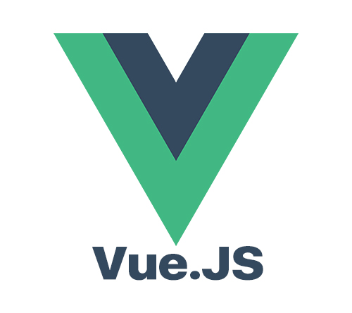 Careers – Nacreous Technologies