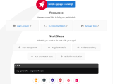 Understand Angular Directive With Example Video Technbuzz