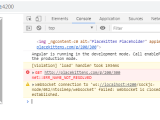 Understand Angular Directive With Example Video Technbuzz