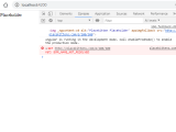 Img Failed Angular Directive Technbuzz Technbuzz