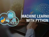 Everything You Need To Know Before Starting Machine Learning With