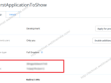Dropbox Api Integration In Android App Development