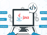 Java For Web Development And Creating Dynamic Websites