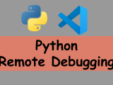 Python How To Setup For Remote Debugging With Vscode Technical Feeder