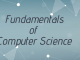 Computer Science Fundamentals Technical Talk