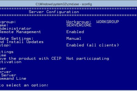 Netdom windows 10 download - funtylight