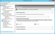 Installing Network Policy Server Nps On Windows Server R Technig Hot Installing Network Policy Server Nps On Windows Server R Technig Hot