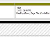 Convert Dynamic Disk To Basic Disk In Windows 10 Technig