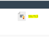 How To Install Ssl Https Correctly On Any Website Technig