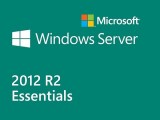 Free Download Windows Server 2012 R2 Essentials Iso File Technig