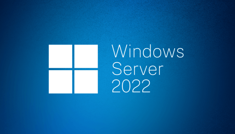 Download Archives - TECHNIG