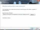 Google Chrome Enable Or Disable Javascript