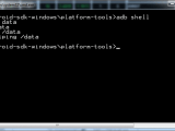 Wipe Data From Android With Broken Screen Technipages