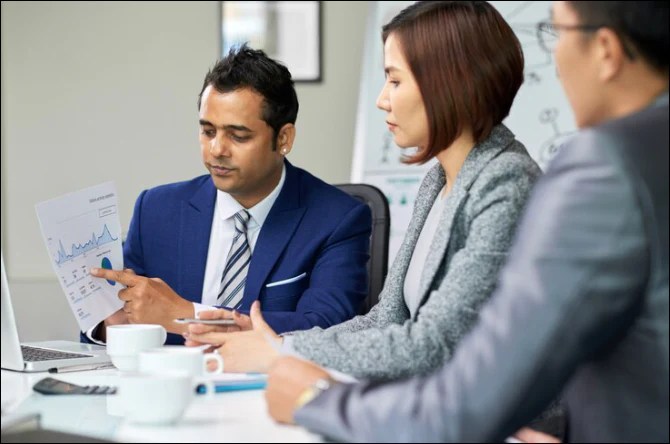 Expert Strategies For Successful Change Management Consulting Techno