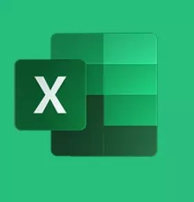 Excel Portable Genius - Microsoft Excel eBook for Free