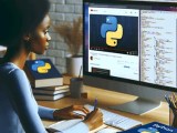 Top 7 Youtube Channels To Master Python