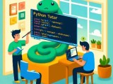 Python Tutor Visualize And Master Python Programming