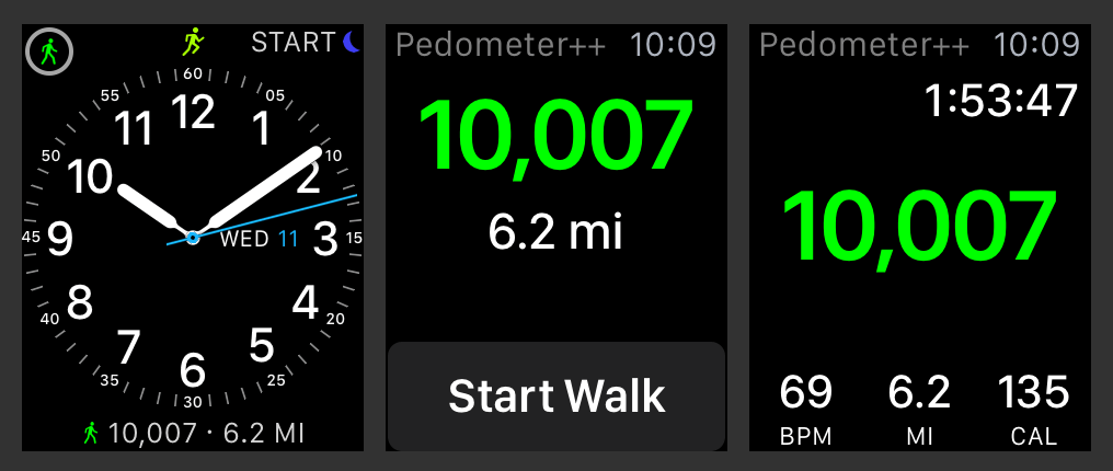 Apple Watch 3 Count Steps Ekolm apple-watch-3-count-steps-ekolm