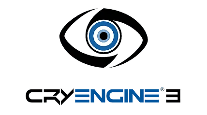 Which Game Engine should you choose?