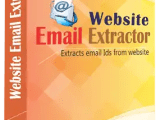 Website Email Extractor Extract Emails From Any Website