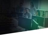 Hire Java Developer In Chennai Hire Java Developers Hire Remote Java