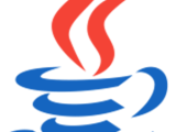Java Development Company