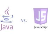 Java Vs Javascript Which Programming Language To Learn