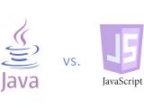 Java Vs Javascript Which Programming Language To Learn