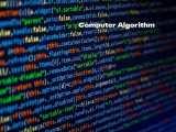 What Is A Computer Algorithm Definition Function More