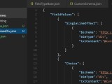 Visual Studio Format Code Midwestinput