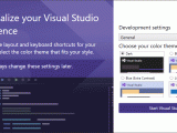 Programming With Visual Basic Installing Visual Studio