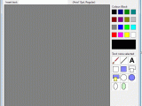 How To Draw Circle In Vb6