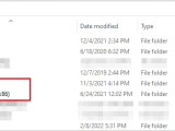 A Quick Guide On Program Files Vs Program Files X86