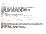 Quickly Convert Ms Excel Files In To Mysql Tables