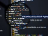 Data Visualization In Python Using Matplotlib And Seaborn Techno Station
