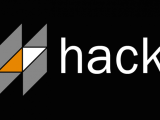 The Hack Language Programming Language For Future